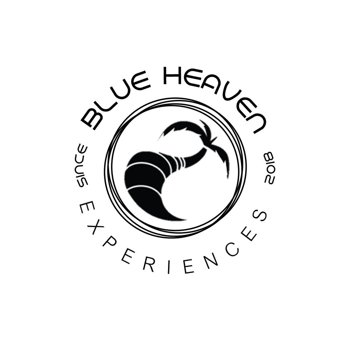 BLUE HEAVEN EXPERIENCES