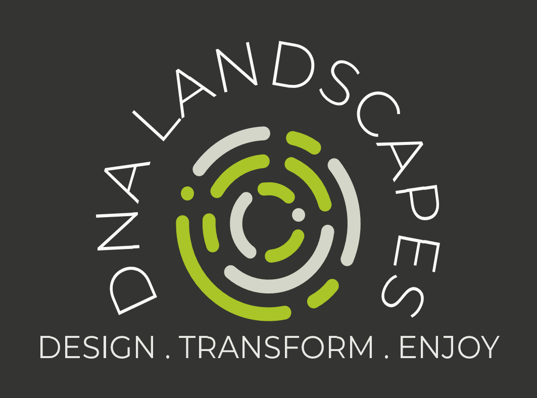 Contact | Dnalandscapes