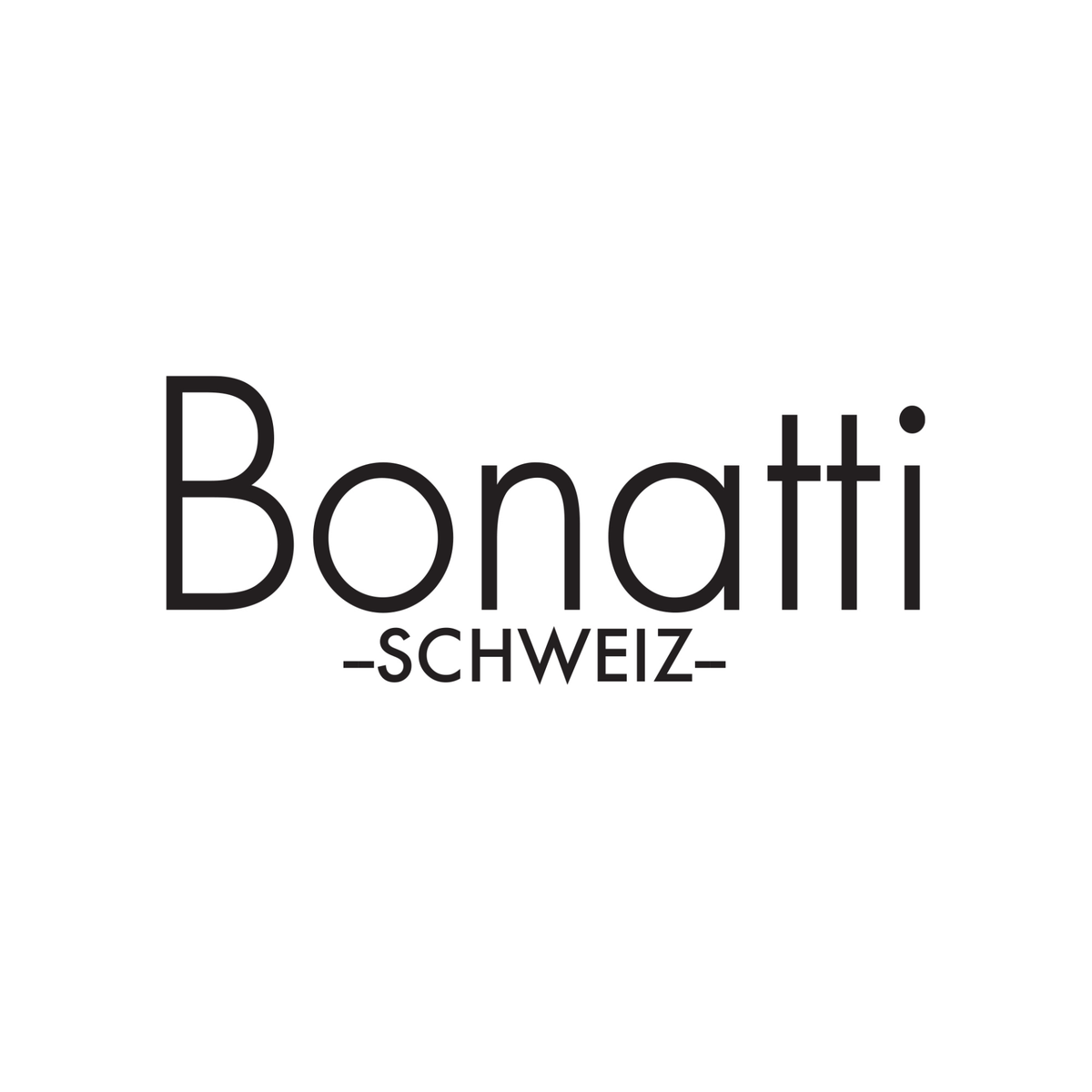 Bonatti Underwear