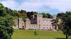 Margaret / Berryman / Families | Berryman family history