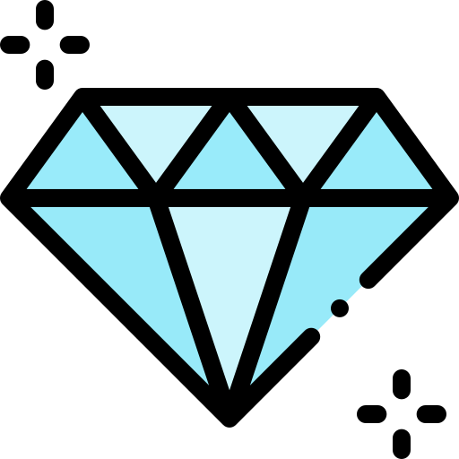 Dames | Club Diamonds