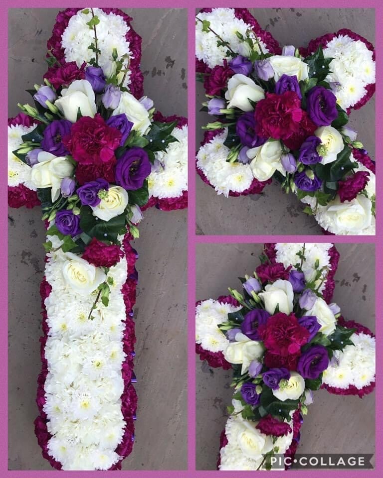 Gallery | Flowers by julie