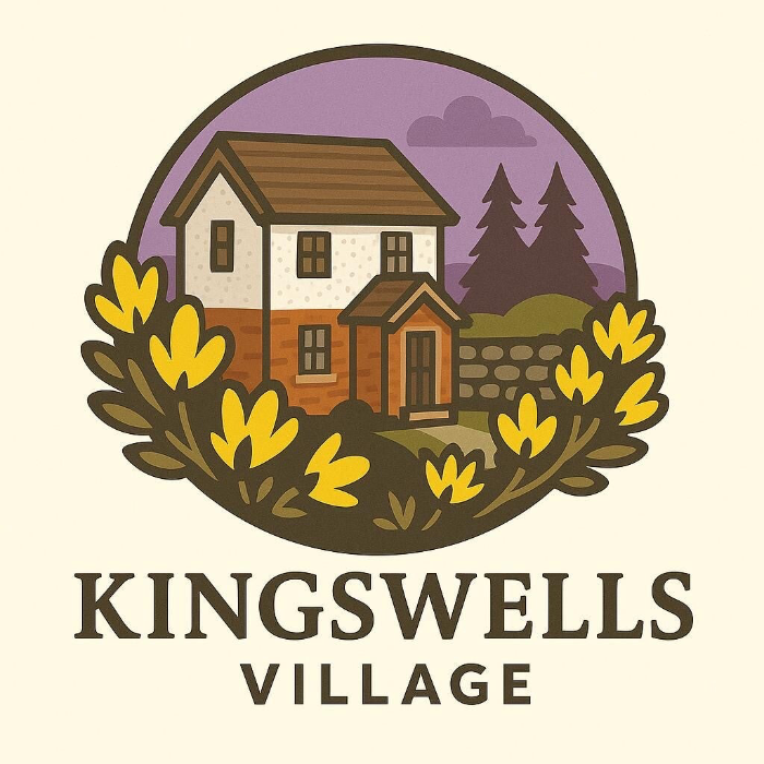 Kingswells