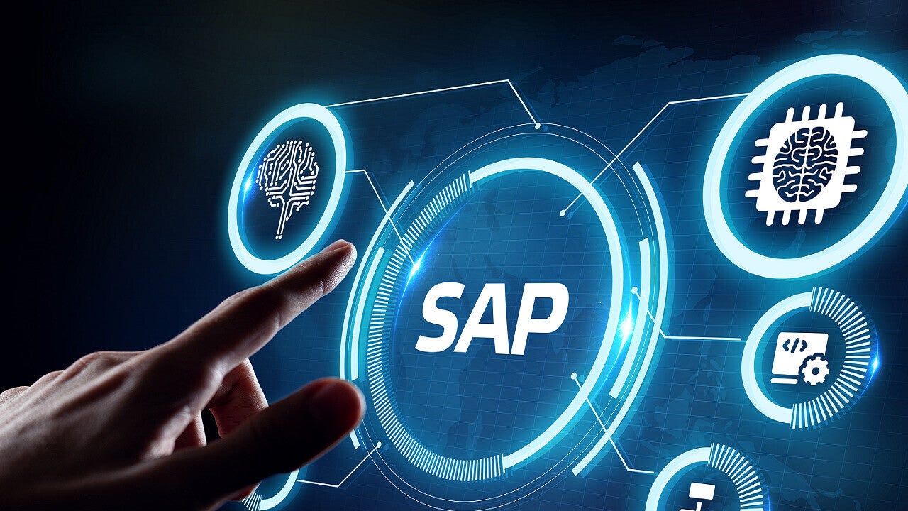 Parametrización básica en SAP SD y SAP MM - SAPPRO - El blog para Consultores SAP.