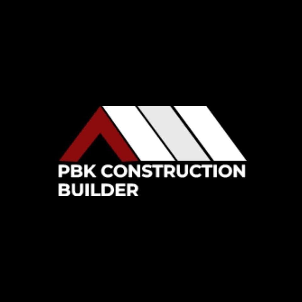 pbk construction builders