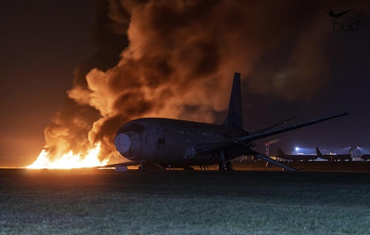 Missing persons Disaster DVI forensics