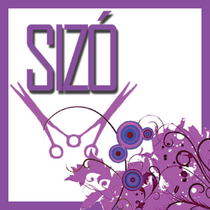 Sizó Hair & Beauty