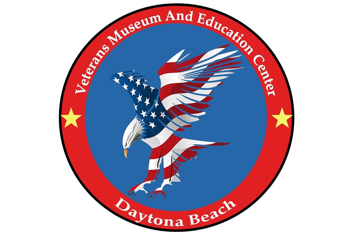 Museum information | VETERANS MUSEUM AND EDUCATION CENTER