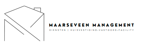 Maarseveen Management