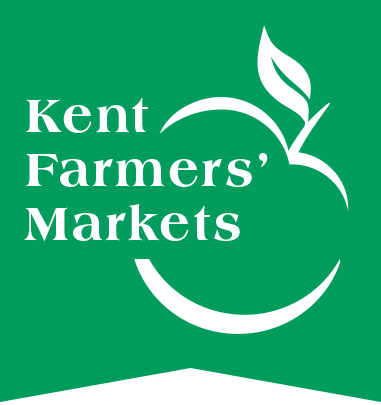 Crowborough farmers market