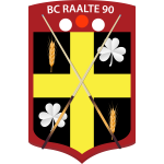 Home | BC Raalte 90
