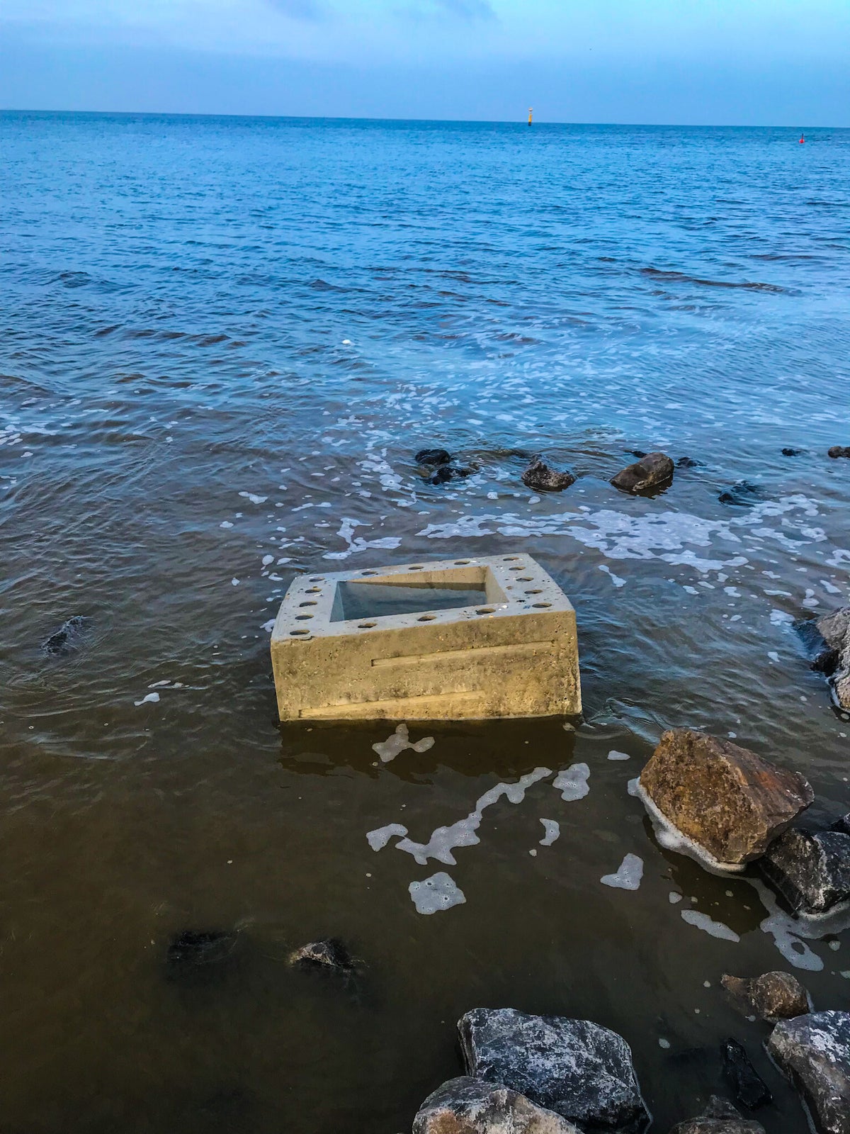 Photos | ReefSystems
