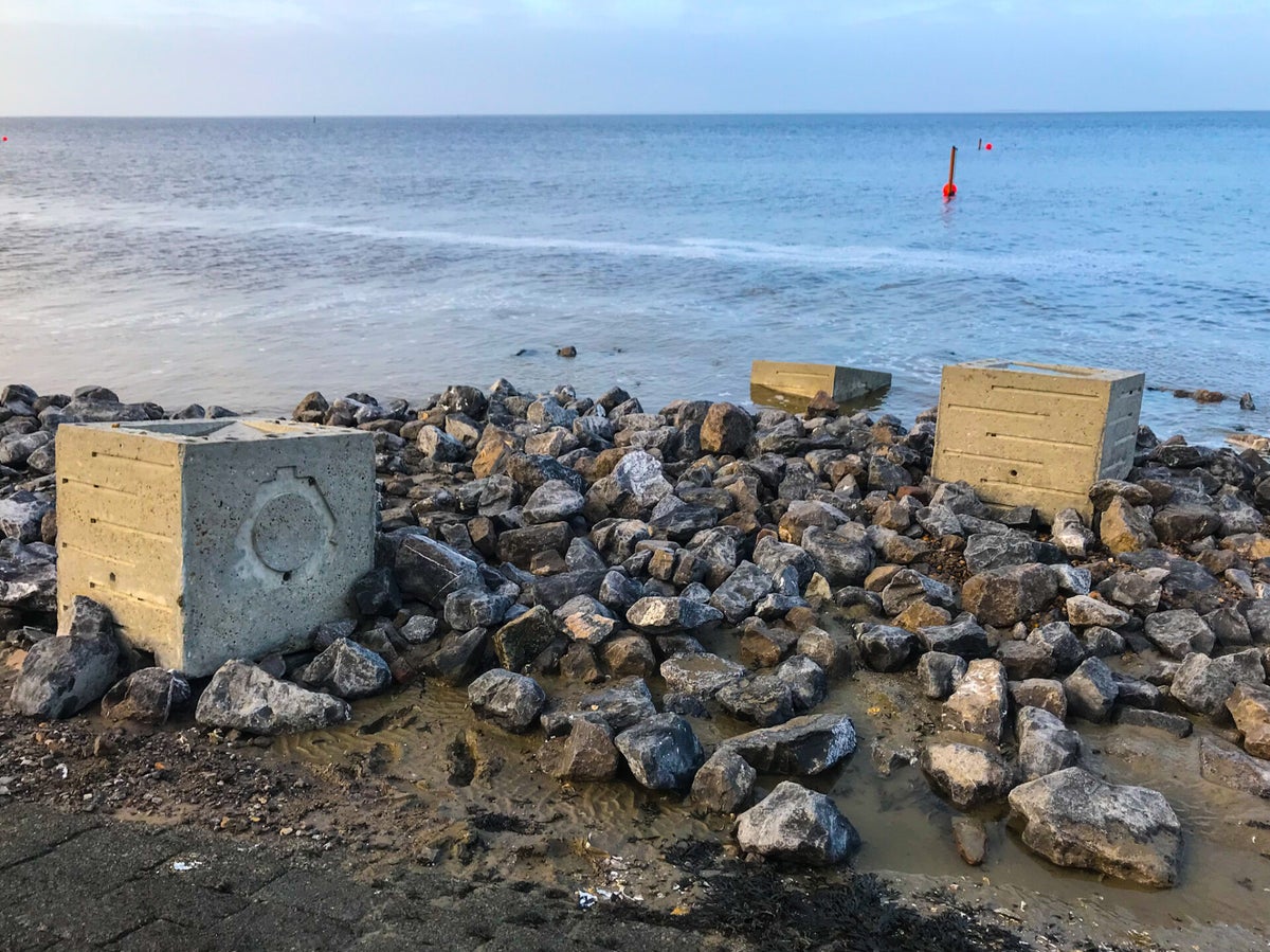 Photos | ReefSystems