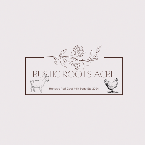Rustic Roots Acre