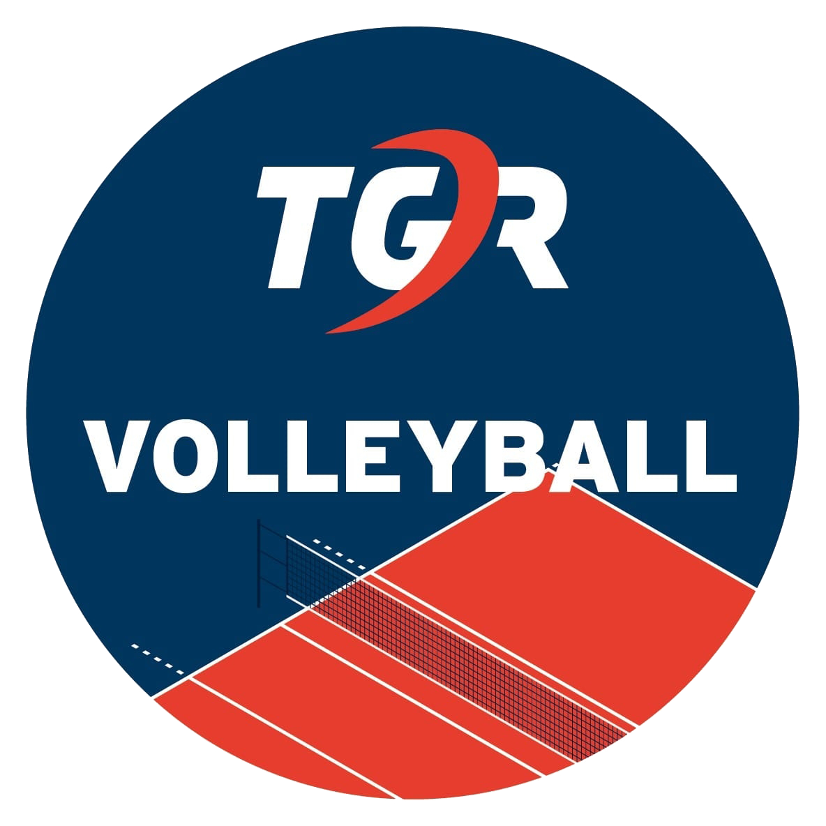 Volleyball-Shop TG Rotenburg