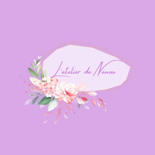 L'atelier de nanou