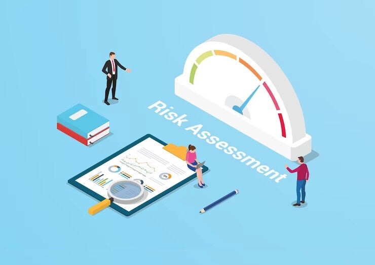 Risk Assessment