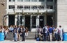Nieuws | Stedelijk Gymnasium Arnhem