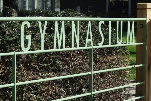 Over Ons | Stedelijk Gymnasium Arnhem