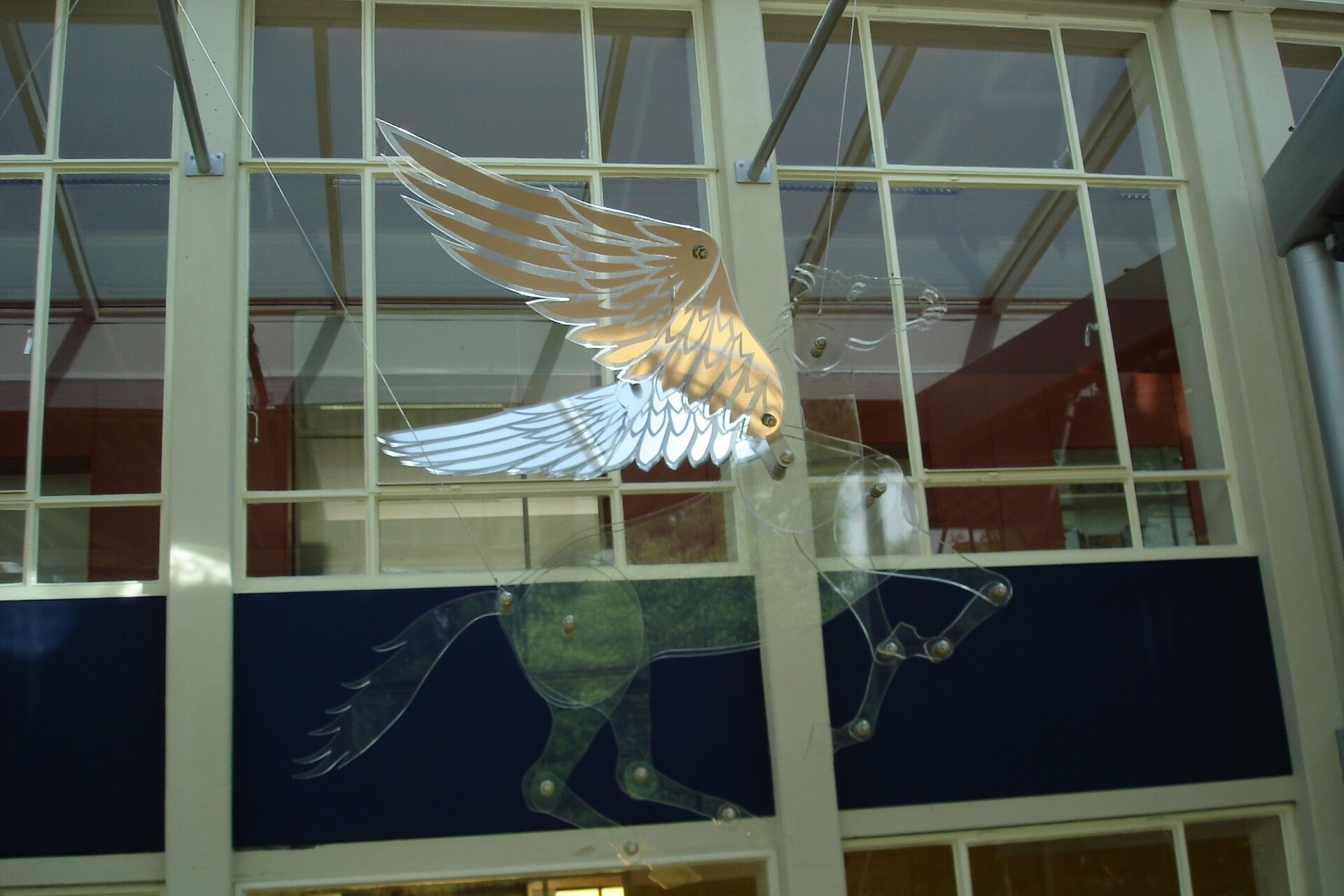 Over Ons | Stedelijk Gymnasium Arnhem