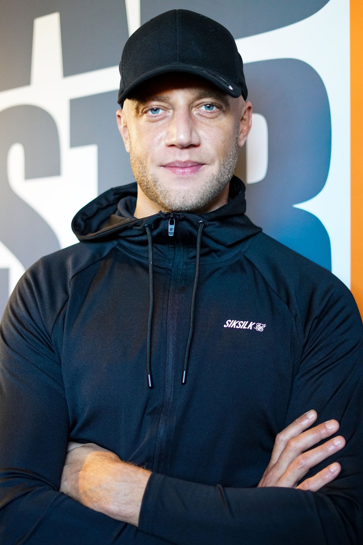 Personal Trainers by Urban-Athletic