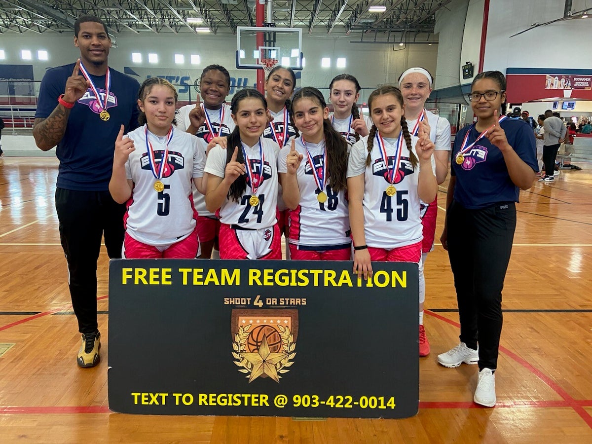 Photo Gallery | SHOOT 4 DA STARS