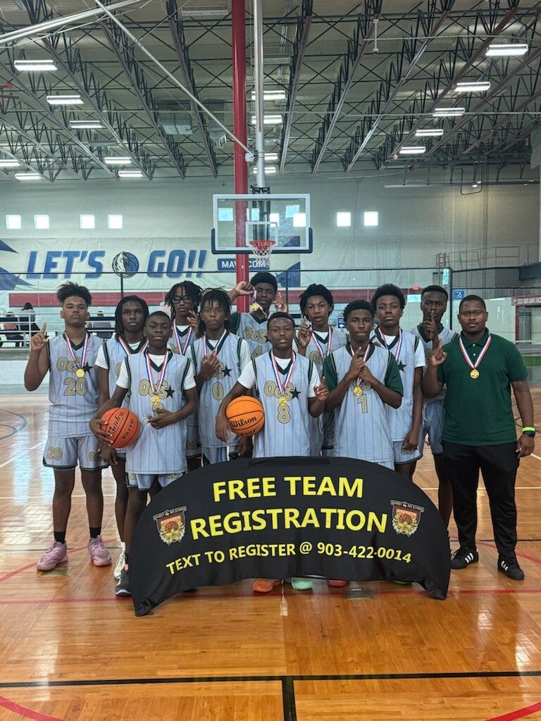 Photo Gallery | SHOOT 4 DA STARS