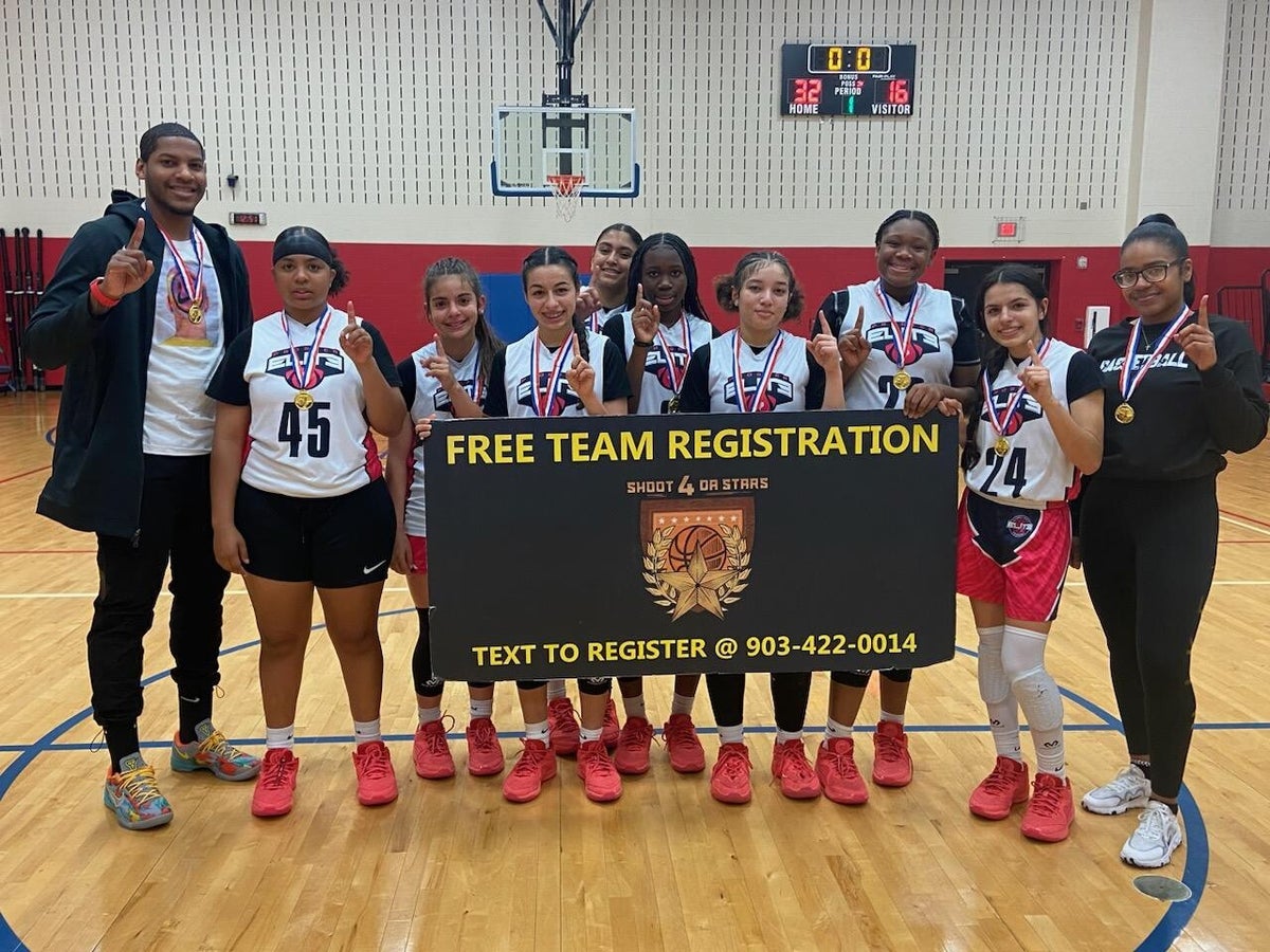 Photo Gallery | SHOOT 4 DA STARS