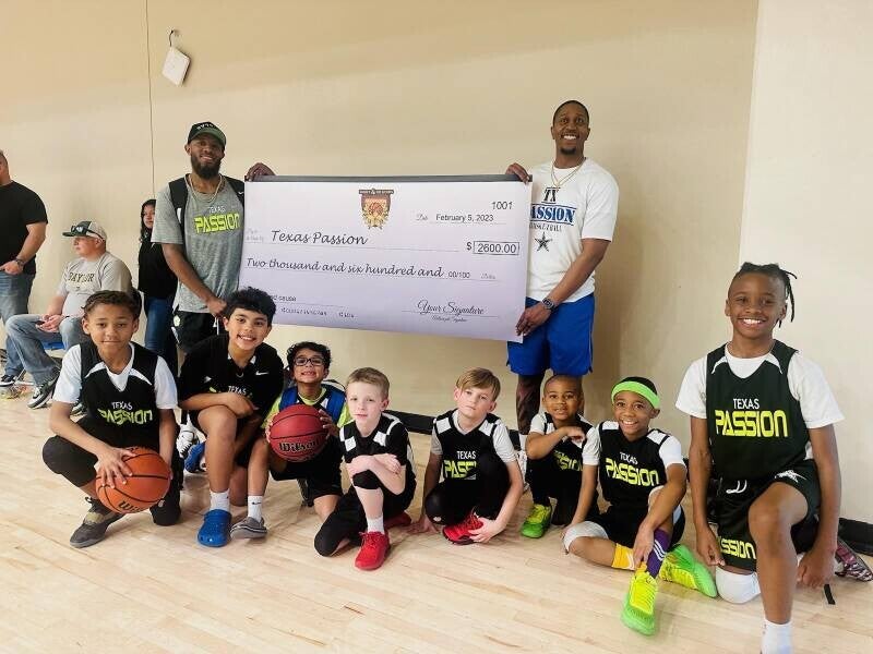 Photo Gallery | SHOOT 4 DA STARS