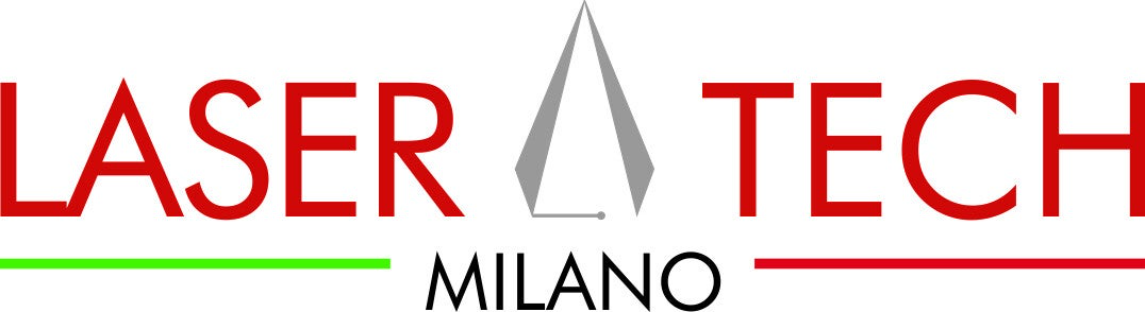 LASER TECH MILANO SRL