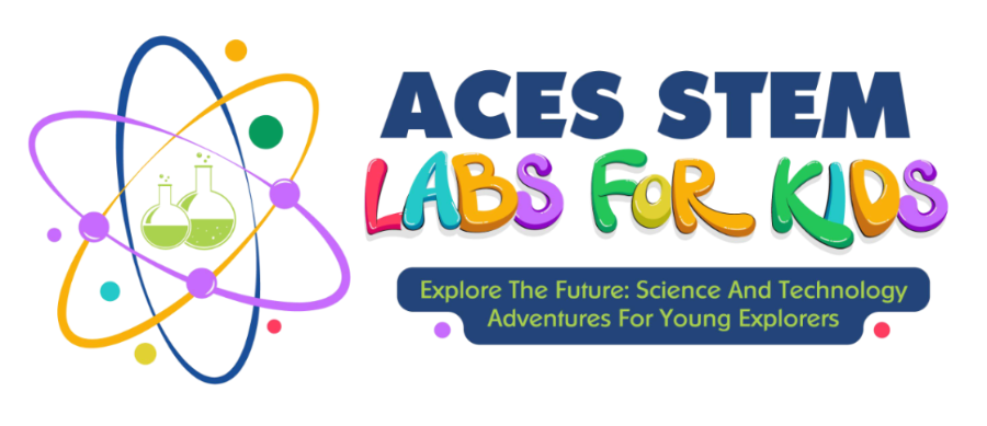 ACES STEM Labs for Kids