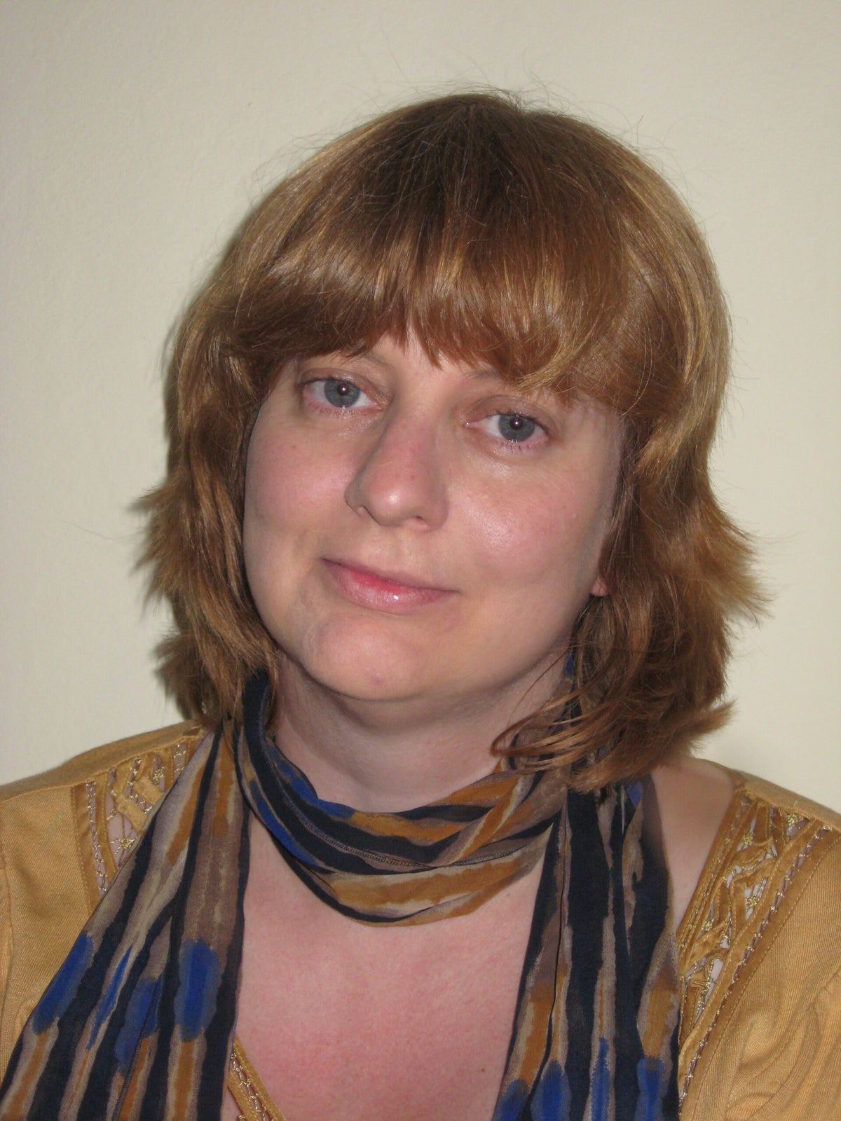 Meet the authors | Children and Food: A History
