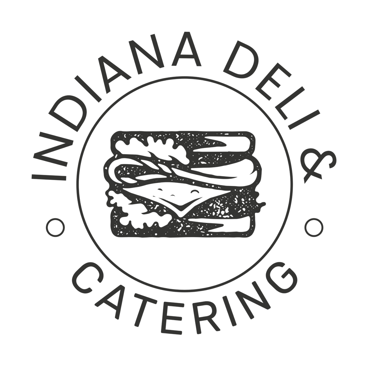 Catering Agreement And Details Indiana Deli Catering catering-agreement-and-details-indiana-deli-catering