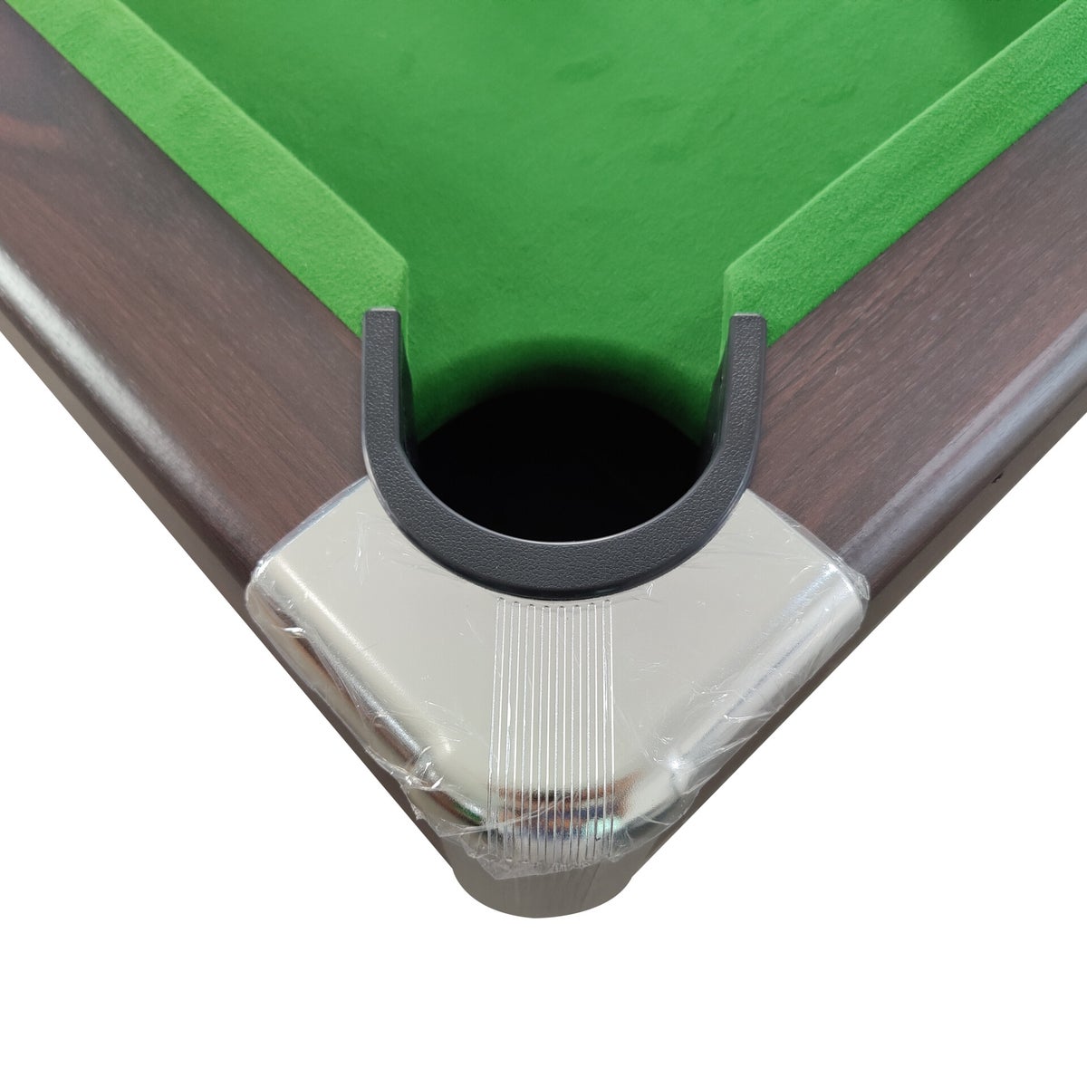Starstrike Tiger 7ft Pool table | Starstrike tables