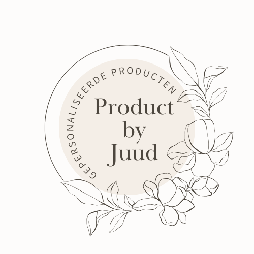 Product by Juud