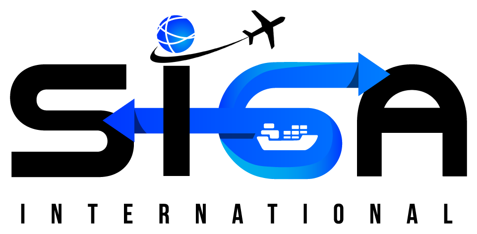 International SIGA