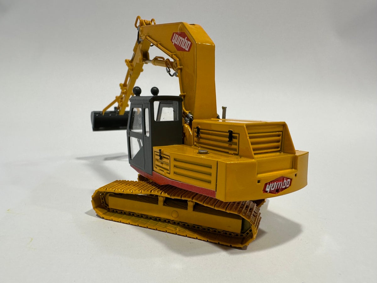 French | GL3D Models
