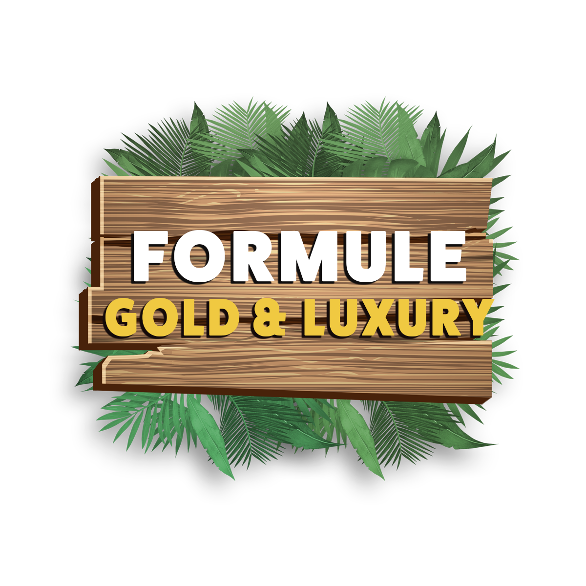 GOLD & LUX | EVENT MUSIK