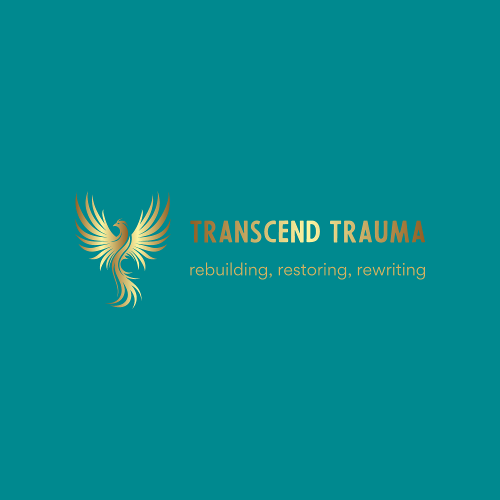 Transcend Trauma UK