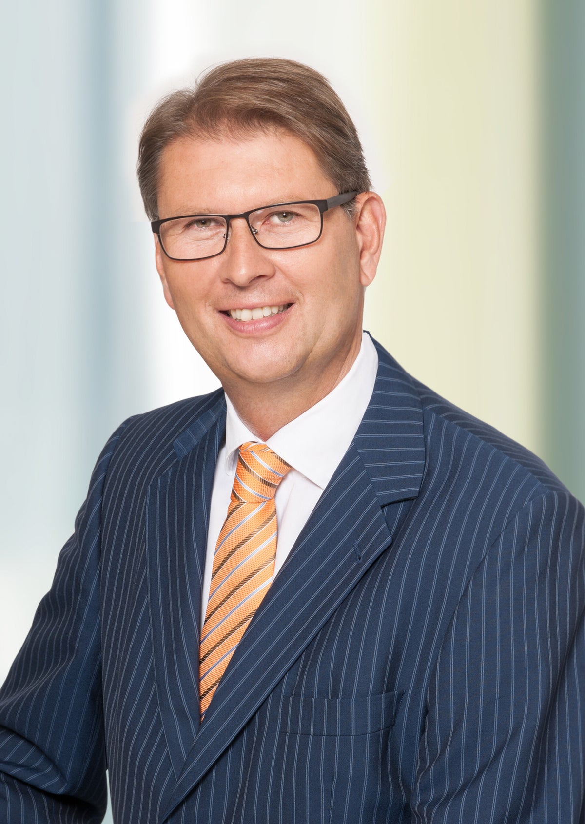 Businessfotografie