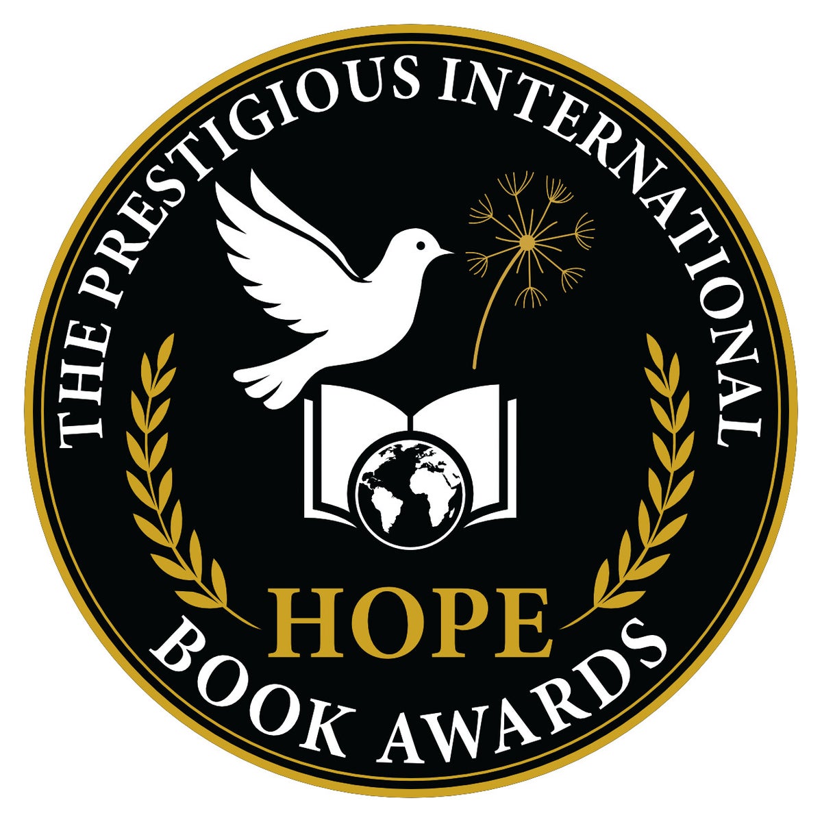 Book Submission Page, PDF or Word