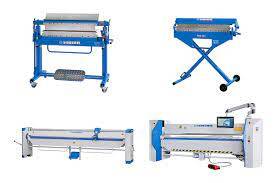 SLAMA Ges.m.b.H. & Co. KG | Spengler-Webshop.at