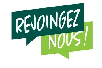 EVENEMENTS | Association Santé Précieuse