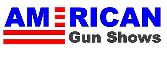 Schedule 2026 American Gun Shows