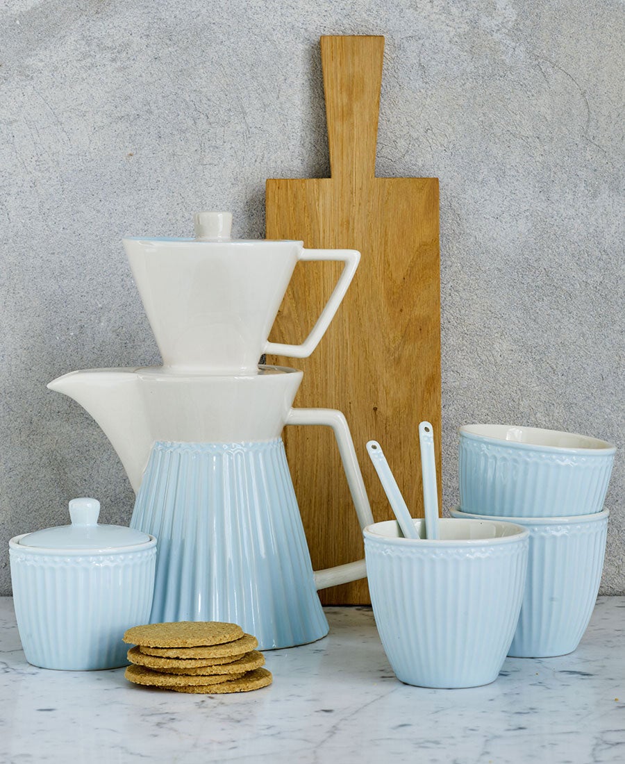 Koffiehuis De Koets