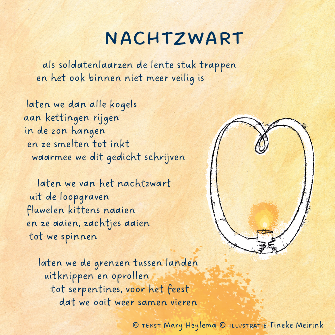Kinderboekwinkel de Toverlantaarn