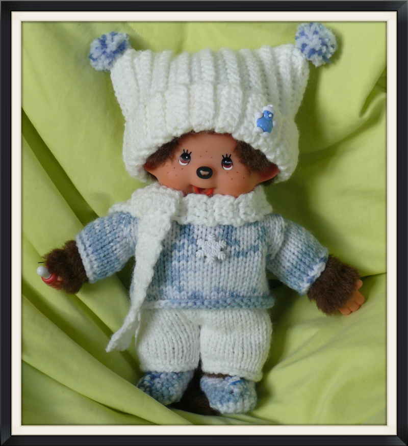 Vêtements kiki / Mes articles | Babezaza