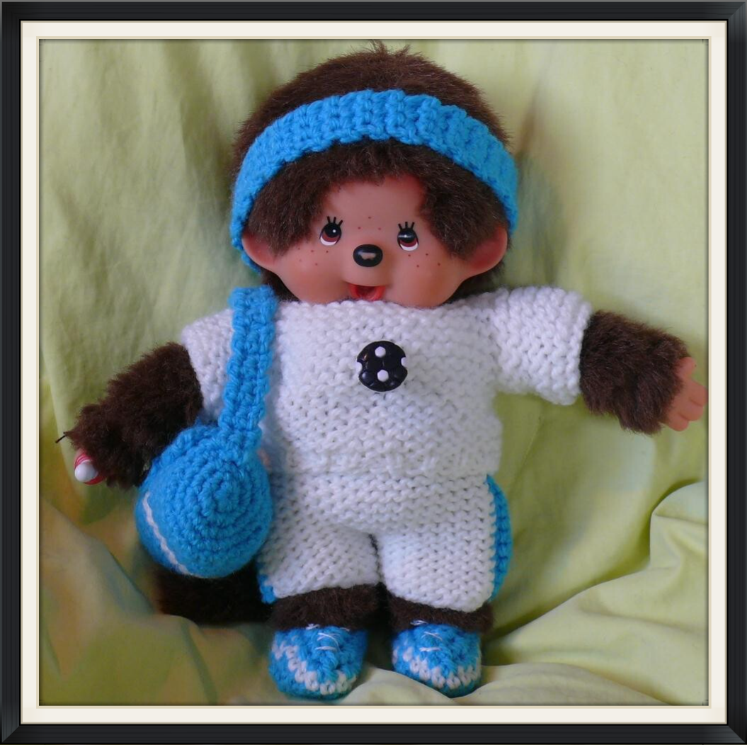 Vêtements kiki / Mes articles | Babezaza