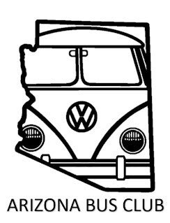 Arizona Bus Club
