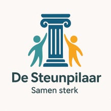 voor wie het nodig heeft